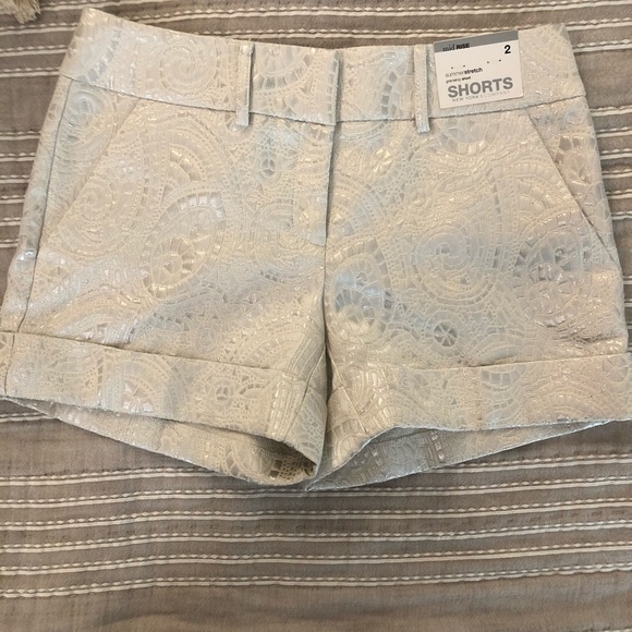 New York & Company | Shorts | Womens Shorts | Poshmark